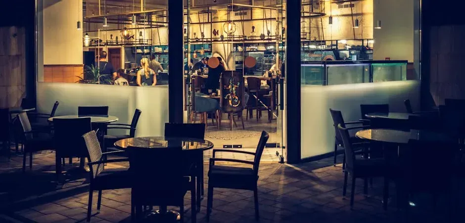 15 everyday things people do that instantly signal a lack of class