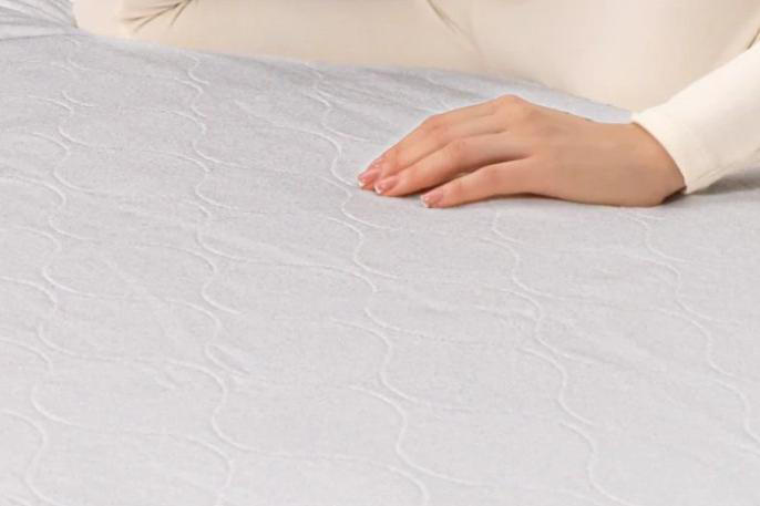 Perfect solutions for chilly days and nights from Dreamland