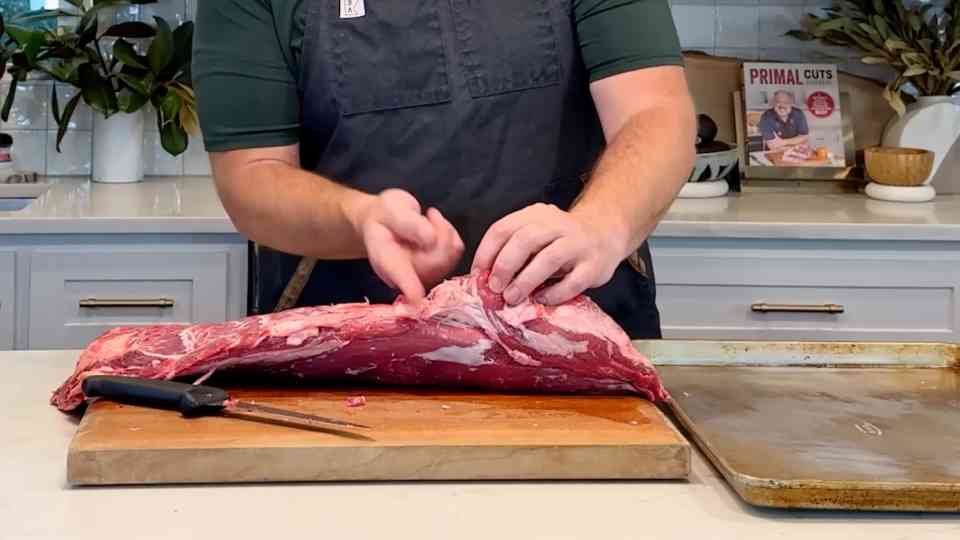 This Costco prime beef deal feels too good to be true