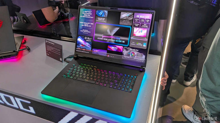 Turning your PC into a media streamer is easy - as long as you don't ...