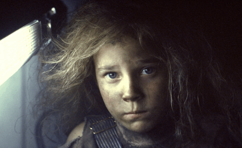 Child stars whose post-fame lives are surprisingly normal