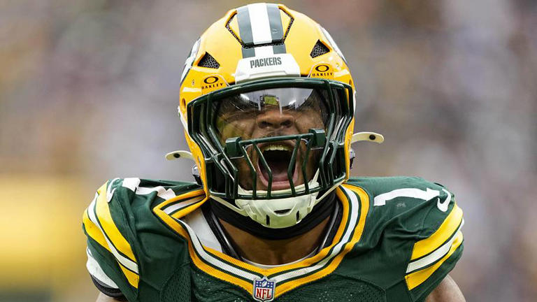 Myles Garrett trade hands Cowboys another catastrophic Micah Parsons loss