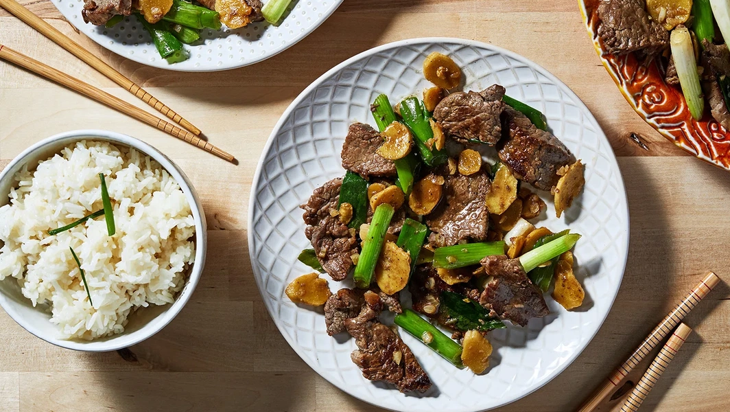 14 creative ground beef recipes to try