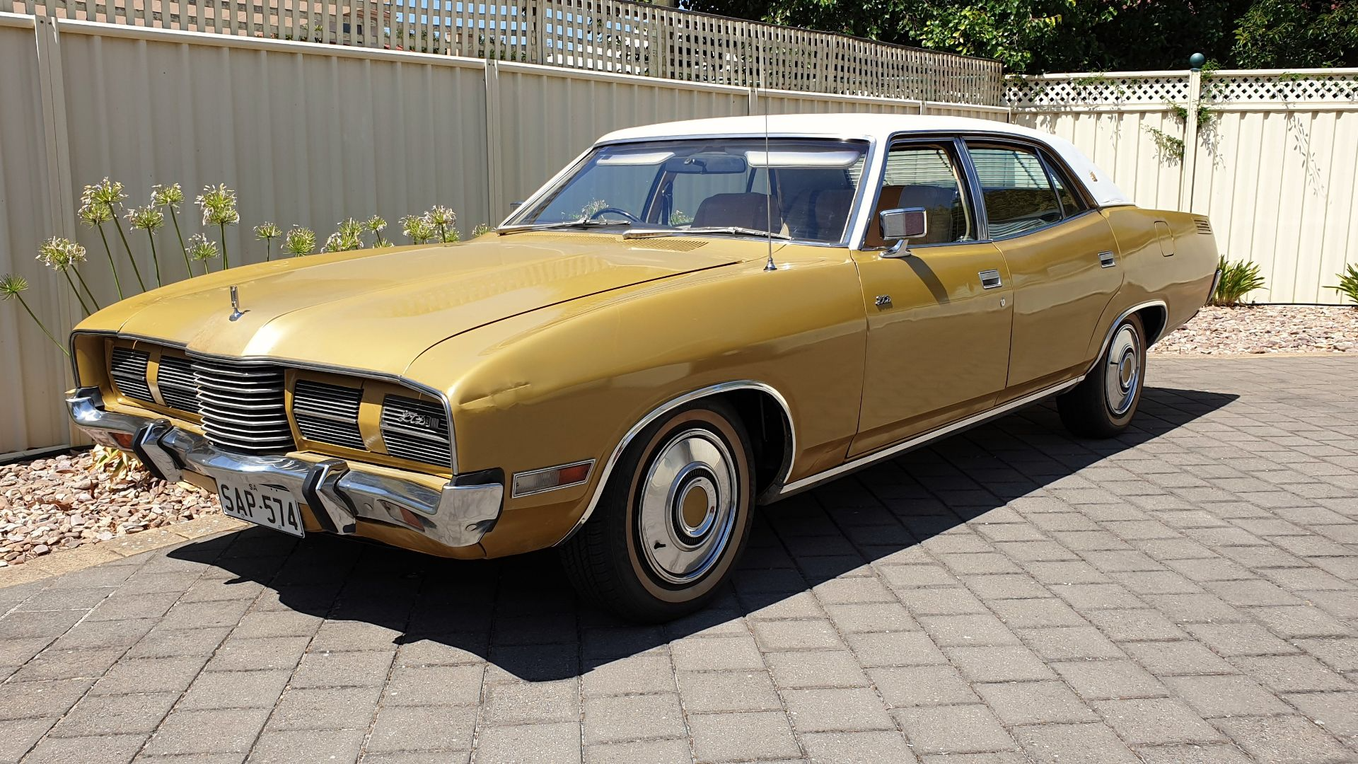 Cars every dad wanted in 1978—that dads today don't even know about