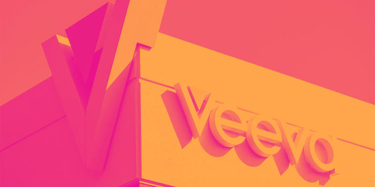 Veeva Systems (VEEV) reports Q1: Everything you need to know ahead of ...