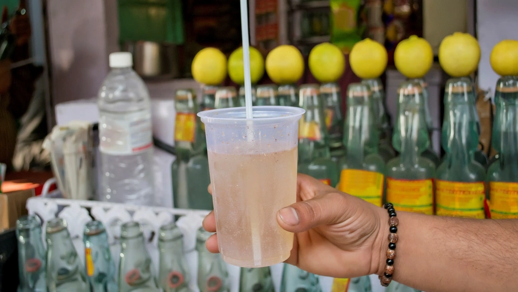 7 best powdered drink mixes of 2026