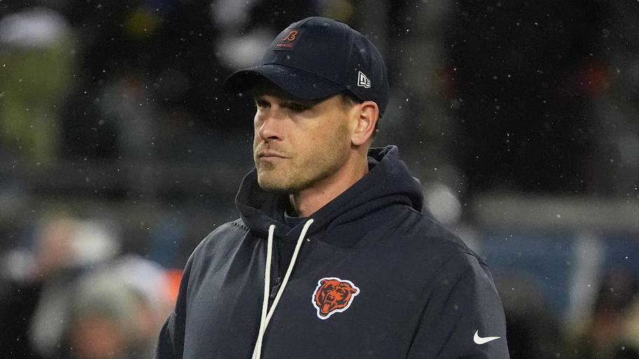 Every Bears fan is being urged to tune in for massive 2026 showdown