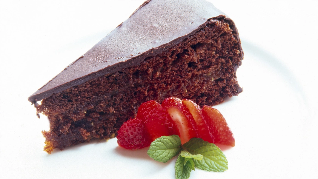 5 frozen desserts chefs recommend