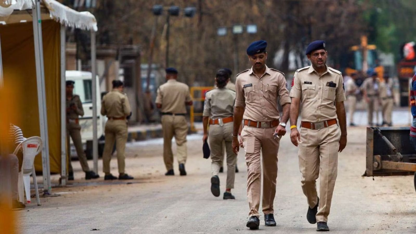 In dowry death cases, a hidden hurdle: India’s forensic autopsy system
