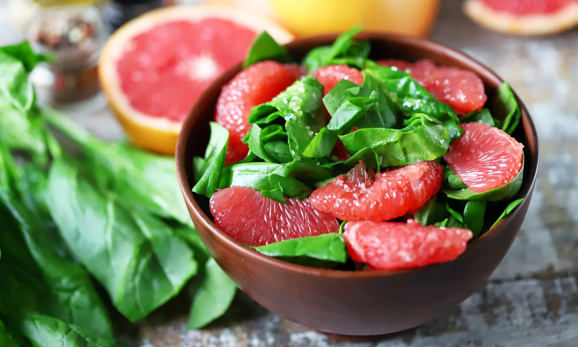 Revealed: The foods worth buying organic - and where you're wasting ...