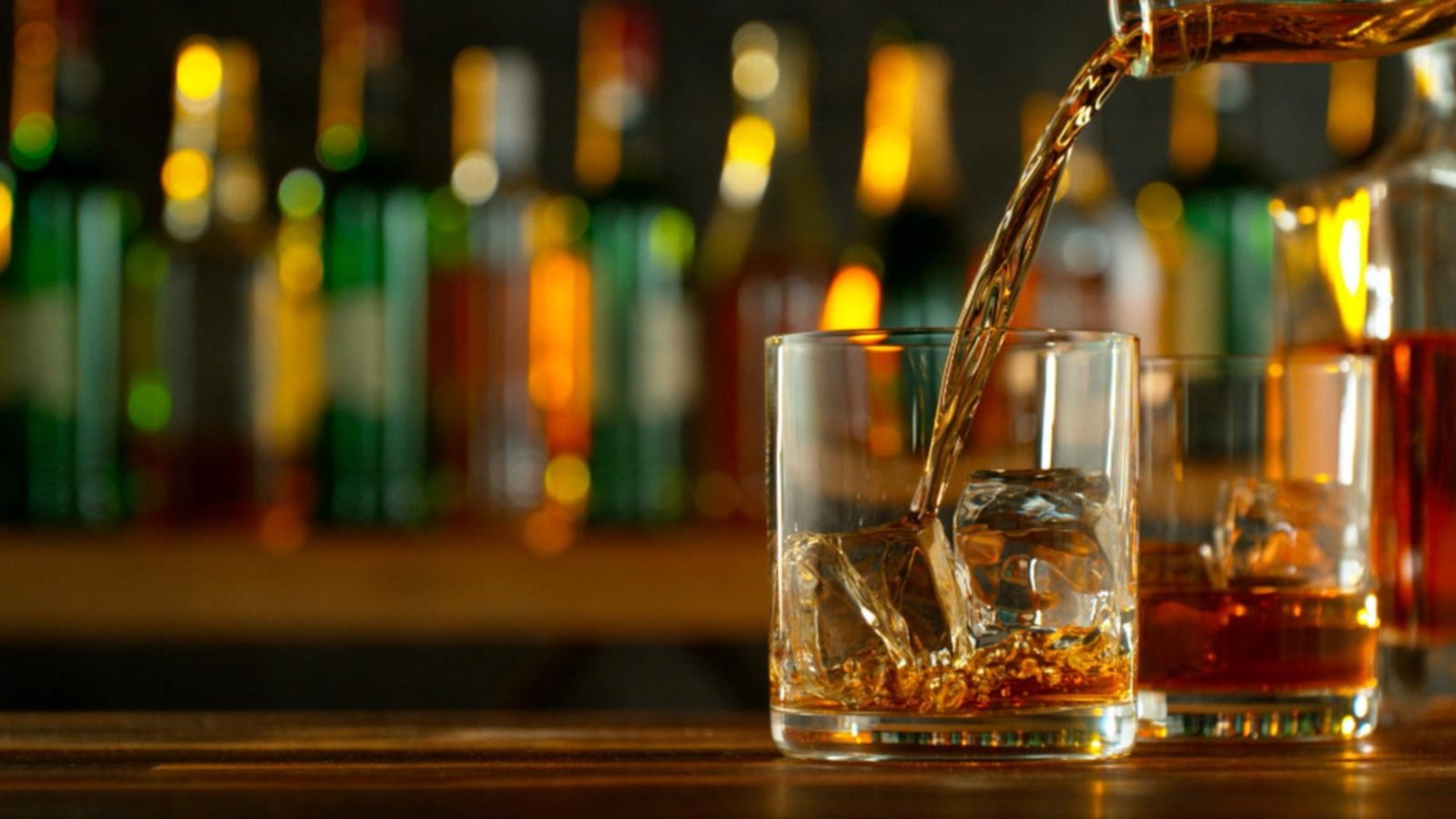 New report released on alcohol, cancer risk
