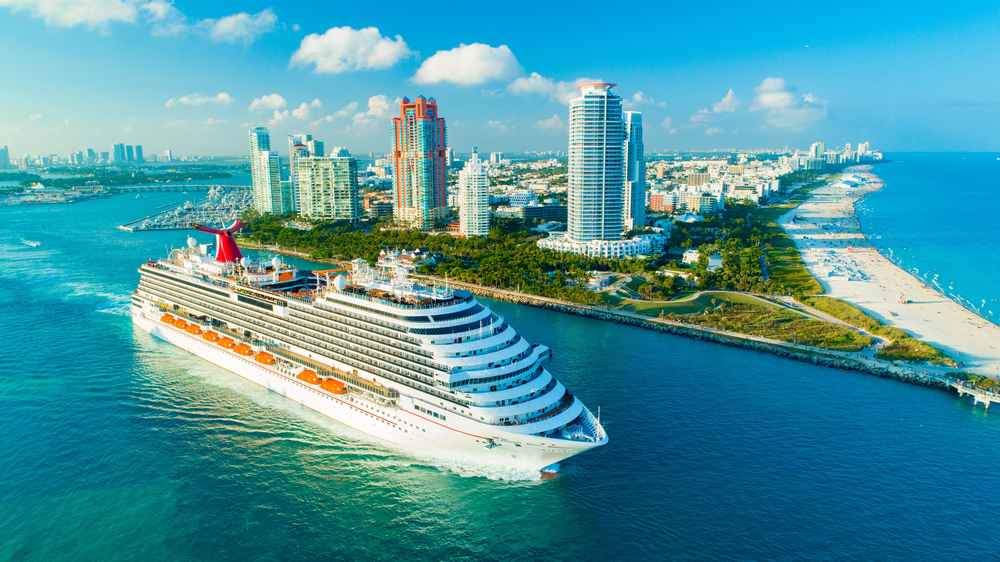 16 reasons Carnival is the best for families on a budget