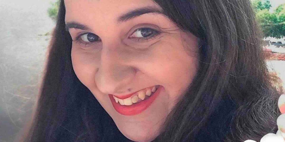 Everything Megan Bhari's sister Nina has said about the Believe in ...