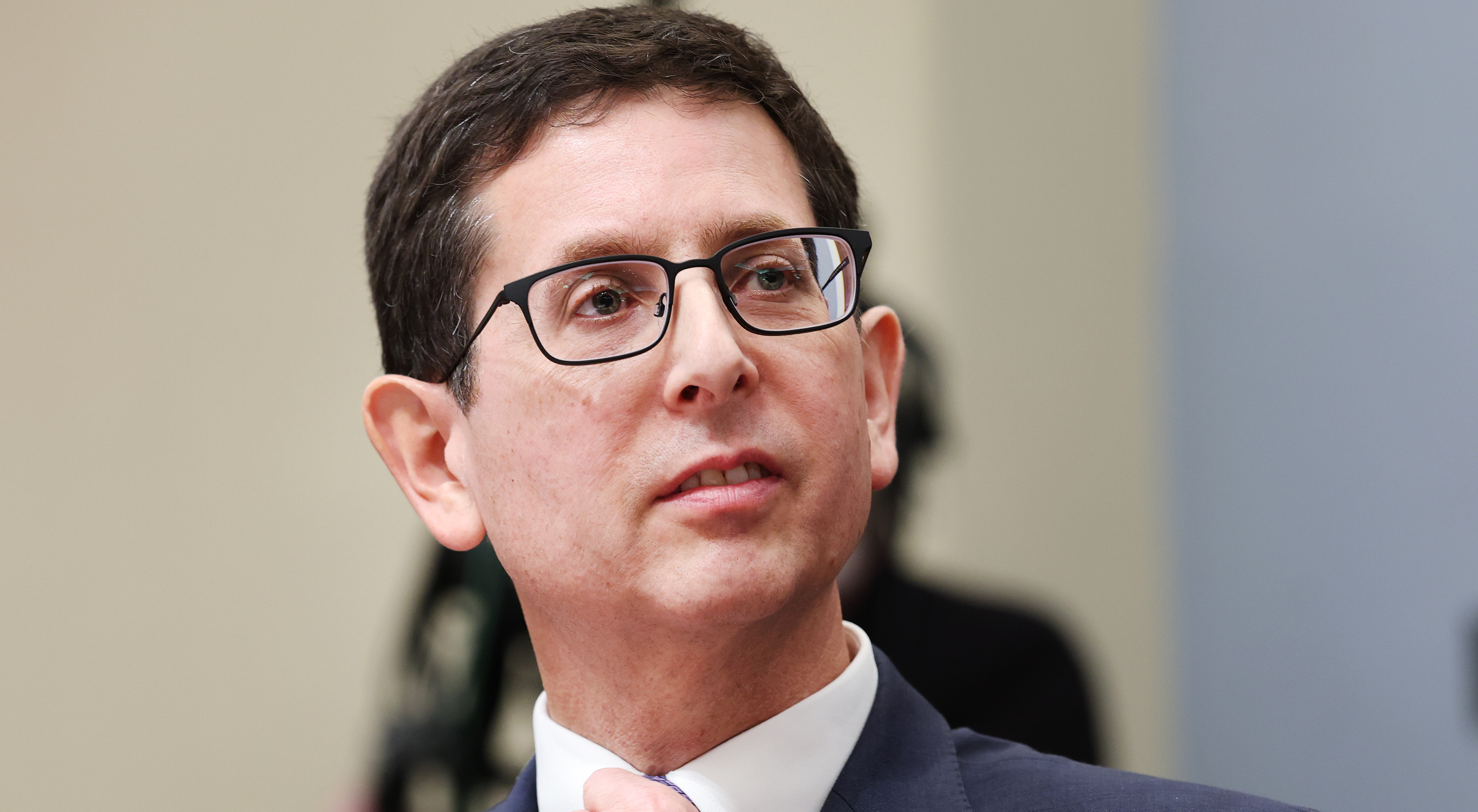 US lawmakers are actually thinking about these 3 painful solutions to ...