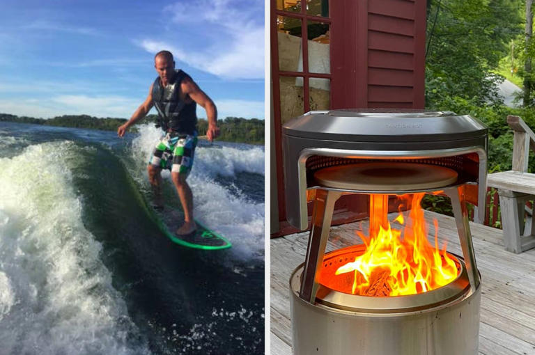 31 practical Father’s Day gifts with results that are nothing short of ...