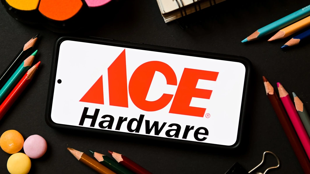 7 items to avoid buying at Ace Hardware