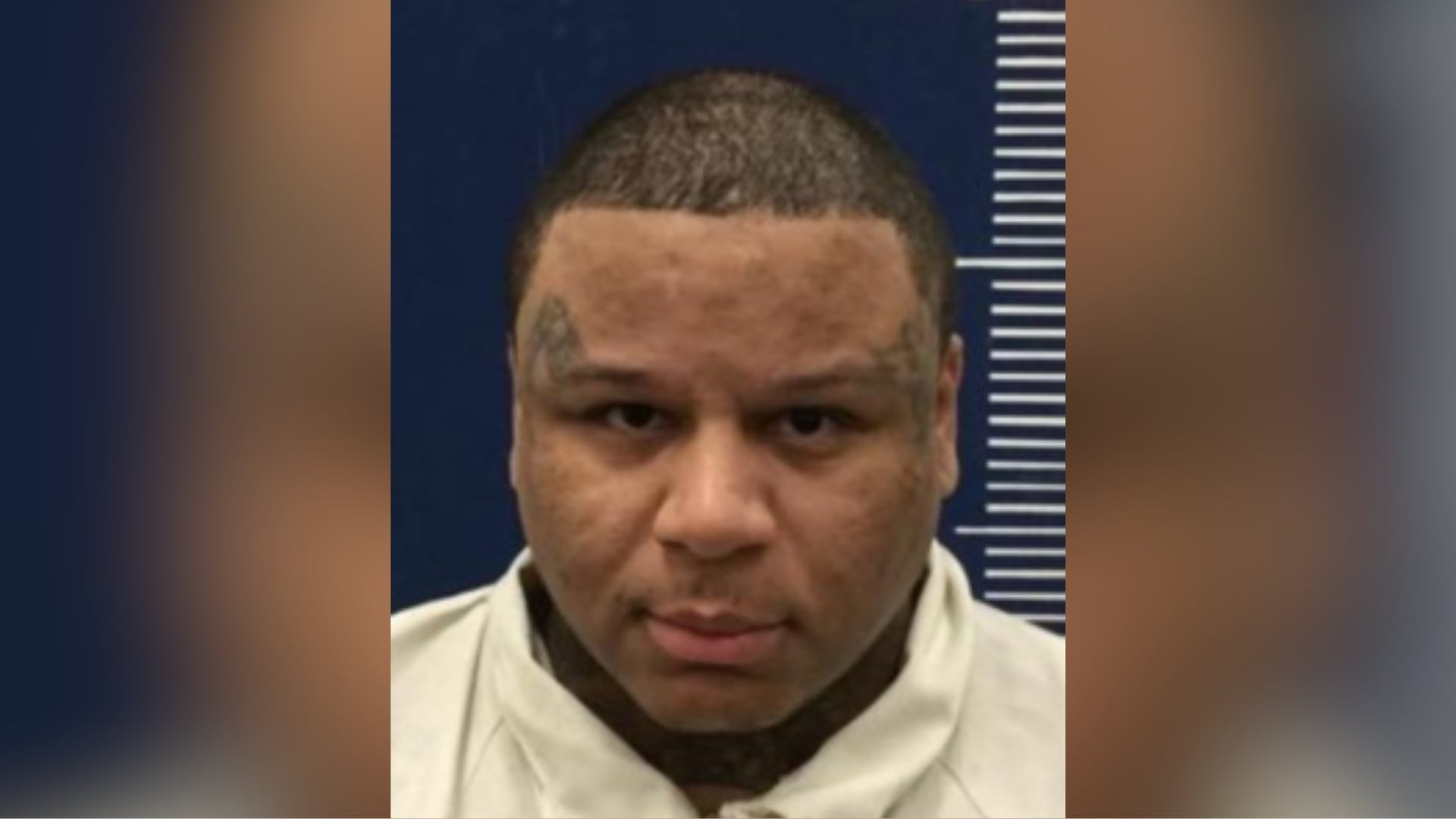 $10K reward offered after Atlanta man escapes federal prison