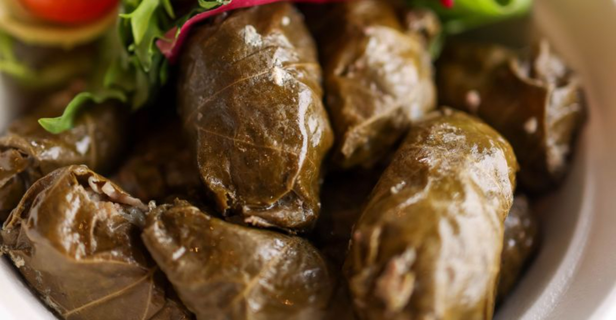 22 old-school dishes people mocked for years – now they can't stop ...