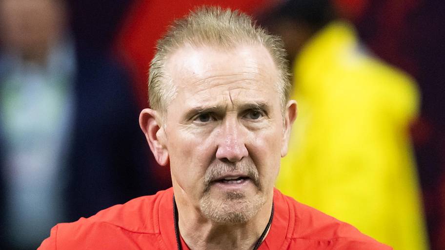 Chiefs have major slot cornerback competition brewing at OTAs