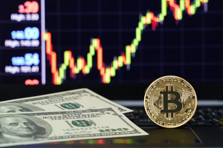 Robinhood announces major changes for Fourth of July