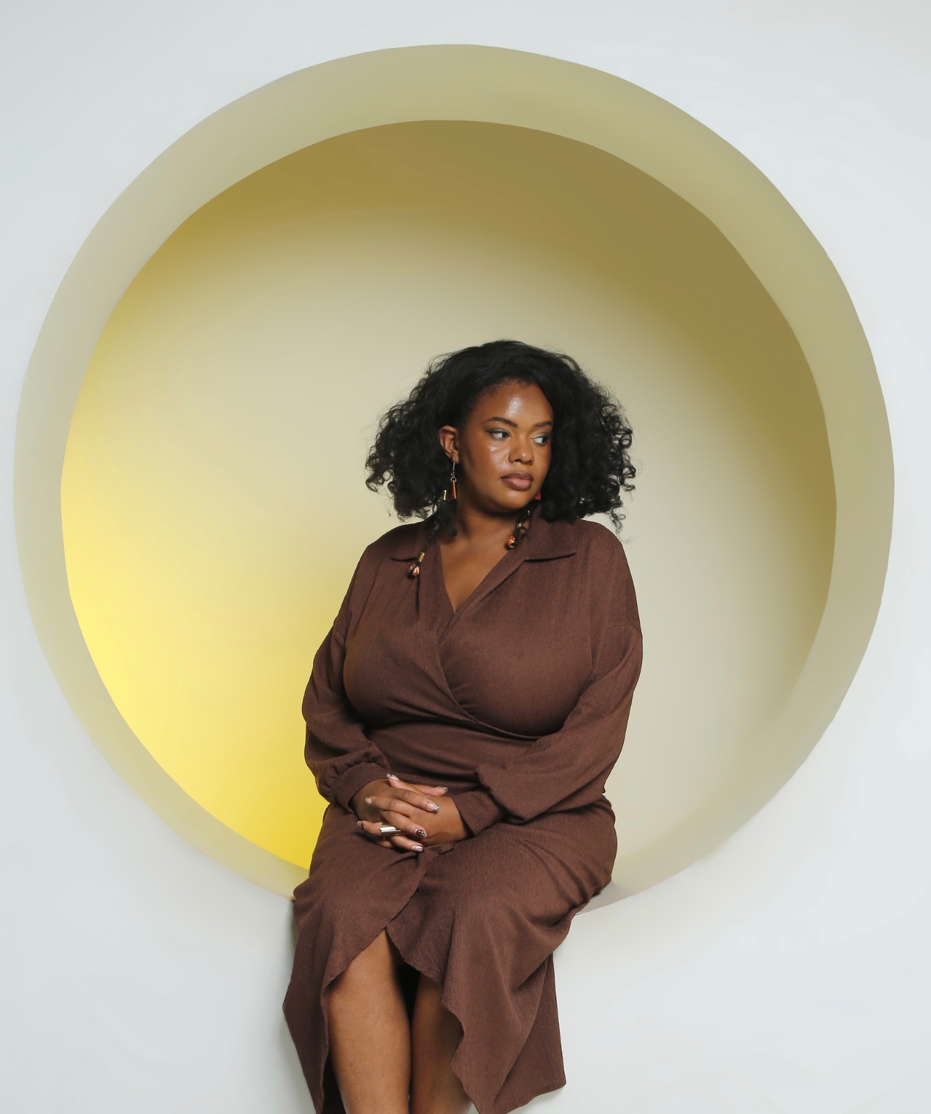 Nottingham poetry festival set to take over city