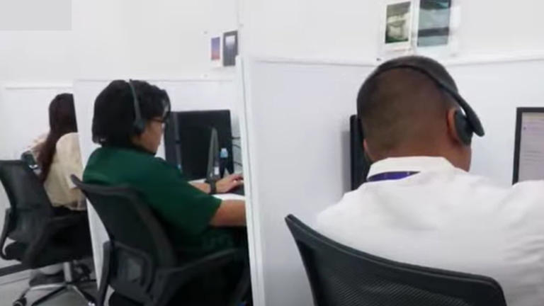 PAGCOR tightens gambling safeguards amid industry growth
