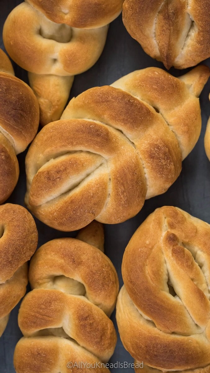 Bakery style loaves using steam and scoring tricks