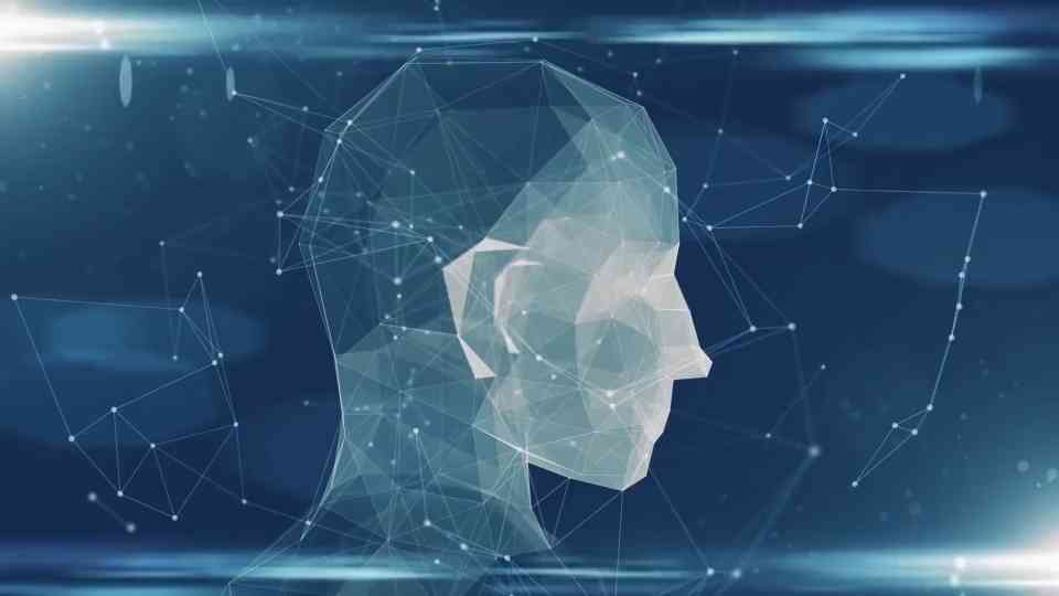 BCIs looked like a medical breakthrough - until they started changing ...