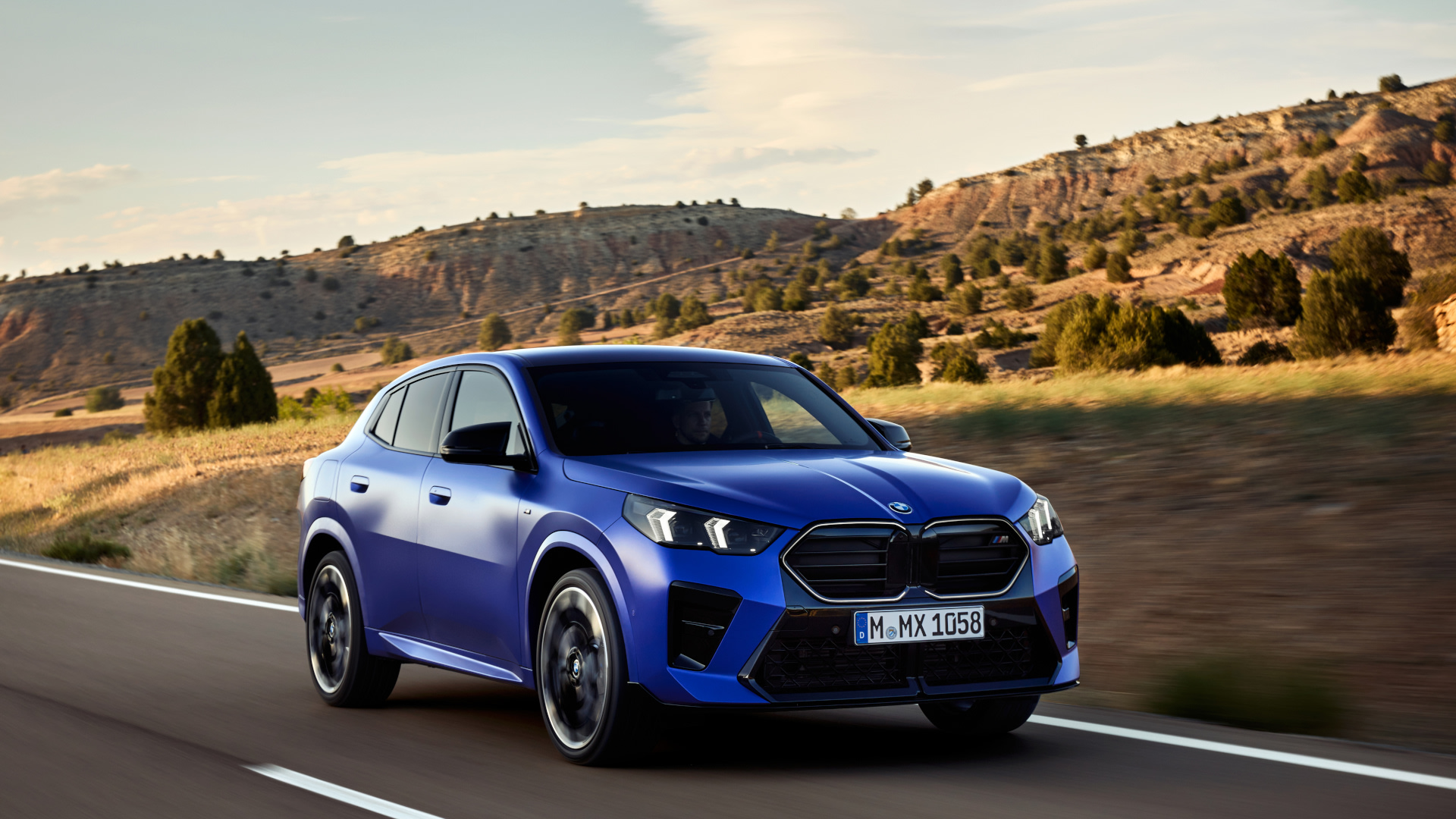 These 5 used cars are surging in price — pay up to $6.6K more vs. last year