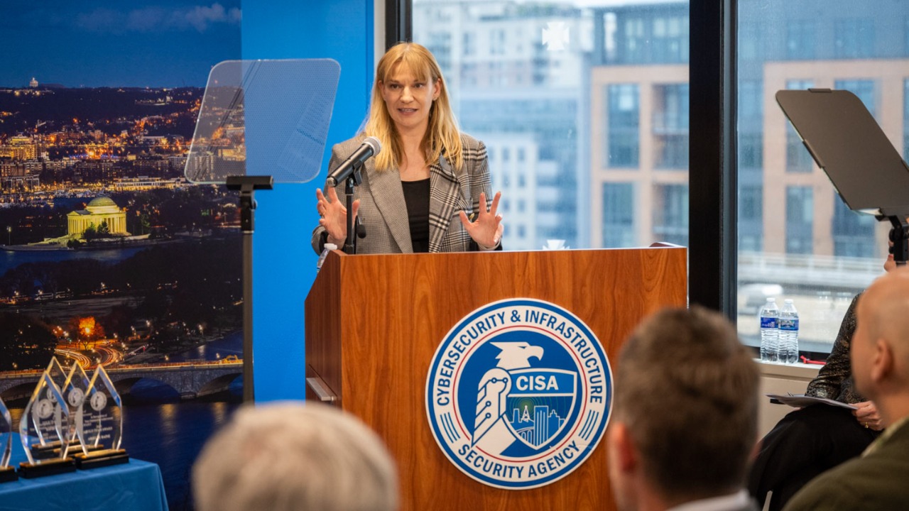CISA just added two Microsoft Defender flaws to the actively exploited ...