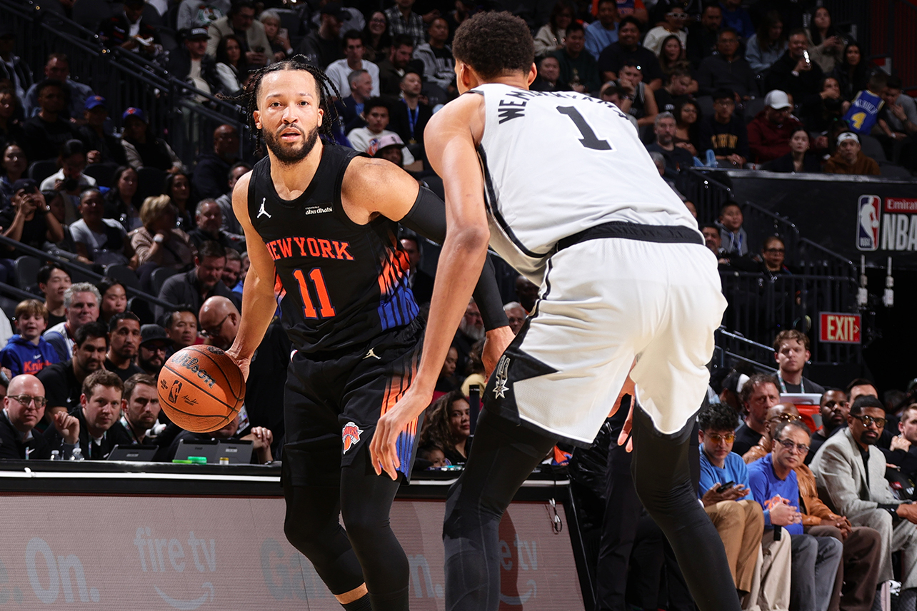 Are the NBA Finals on tonight? Schedule, channel, where to watch the ...