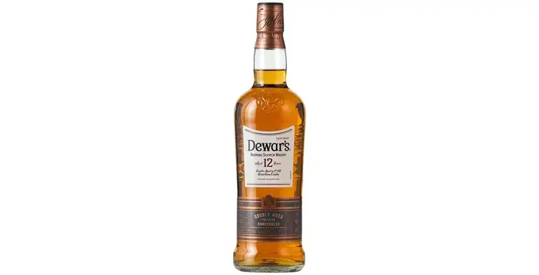 Best value gold medal blended whiskies at the International Spirits ...