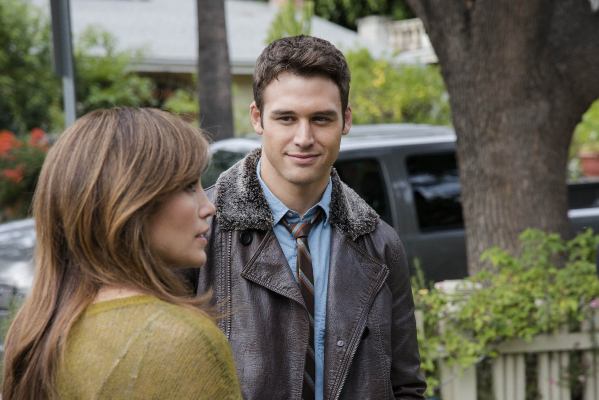 Movies about stalkers that will give you the creeps