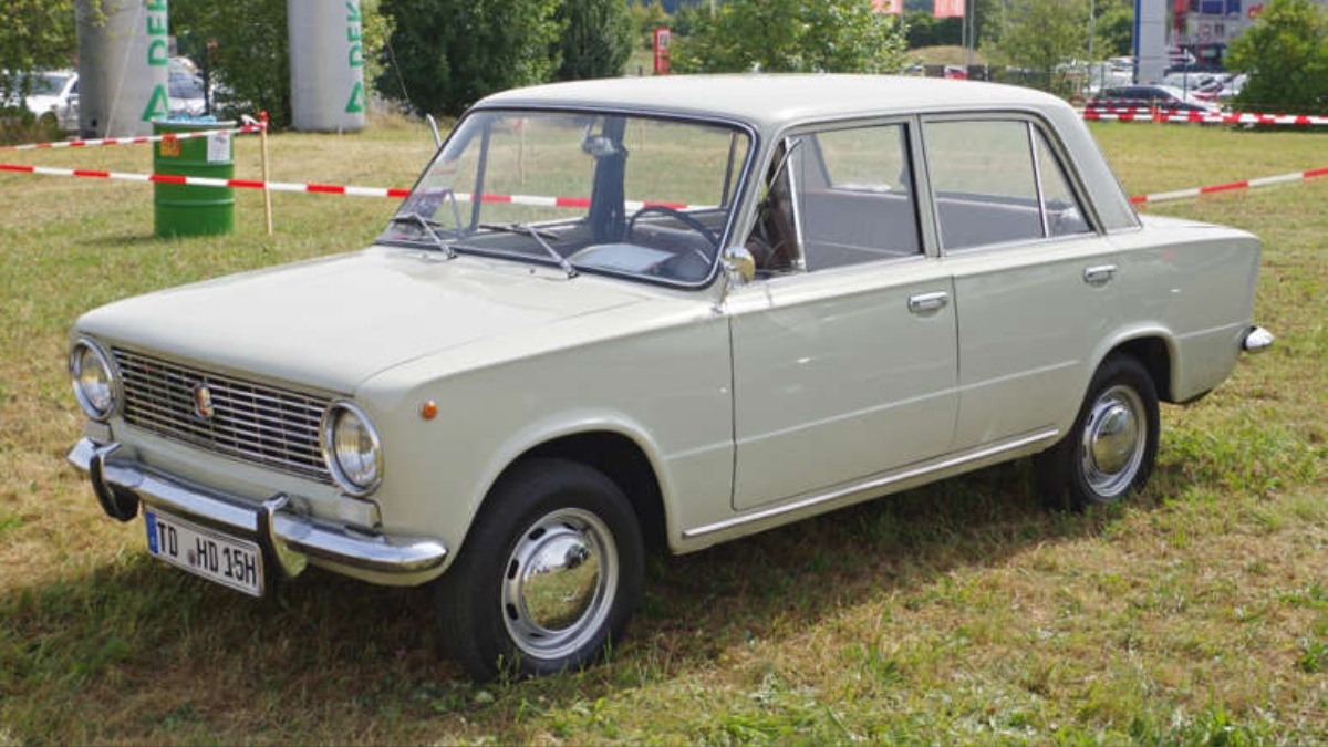 10 cars that became financial nightmares for their owners and drained ...