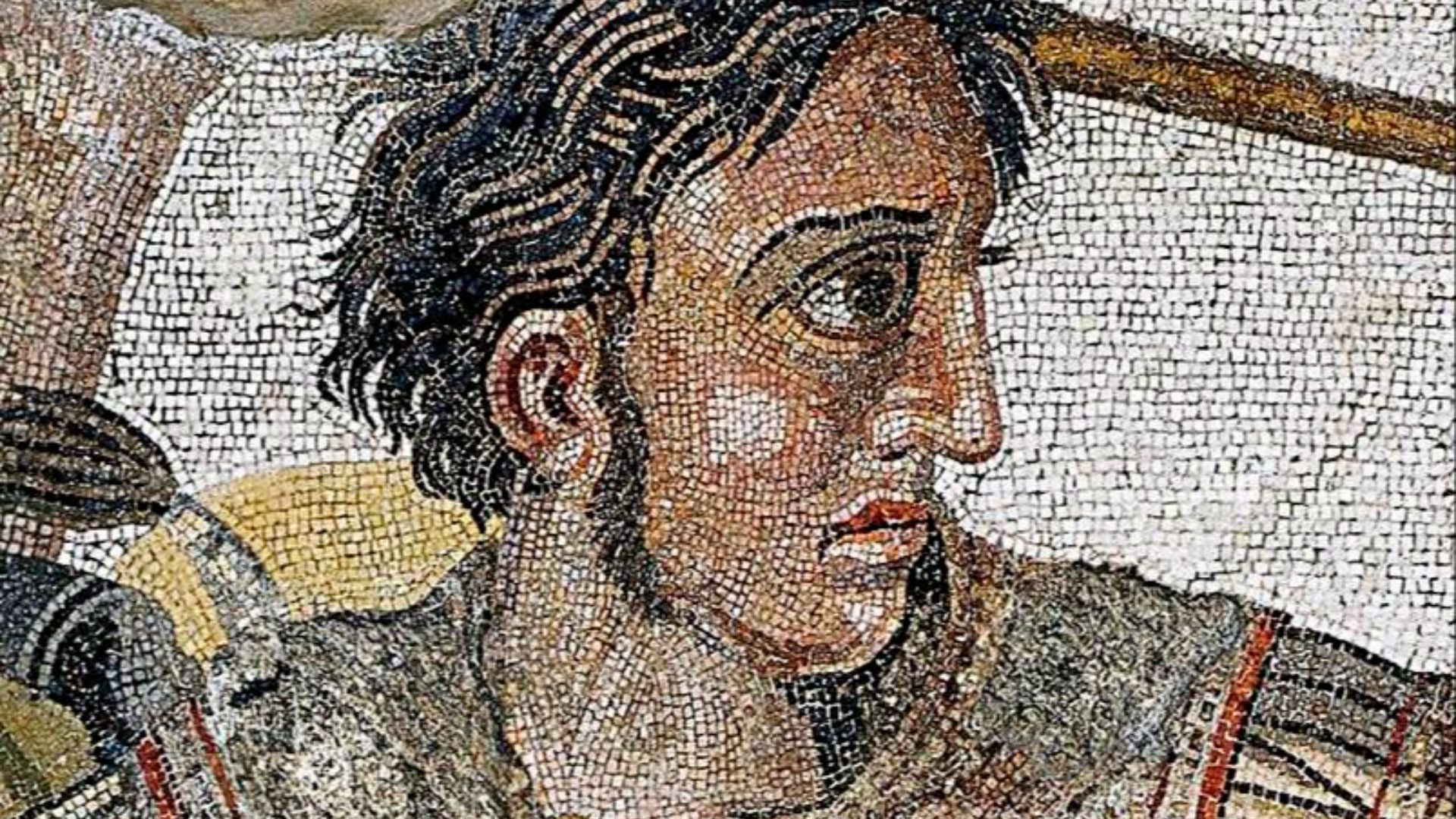 20 famous deaths that created centuries of rumors