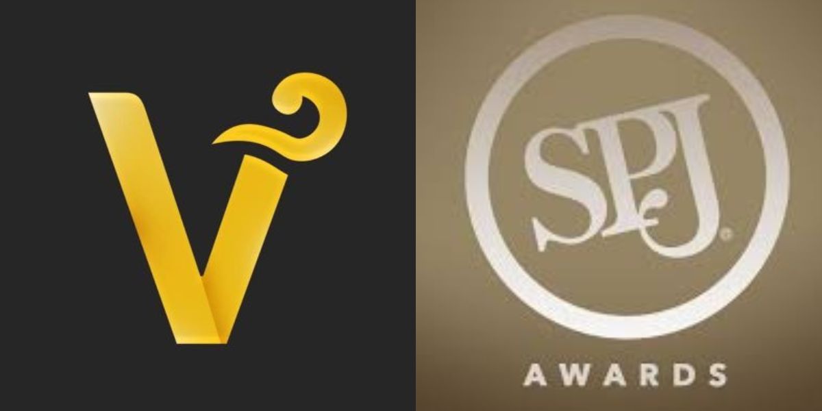 UST’s The Varsitarian bags historic wins at SPJ Awards