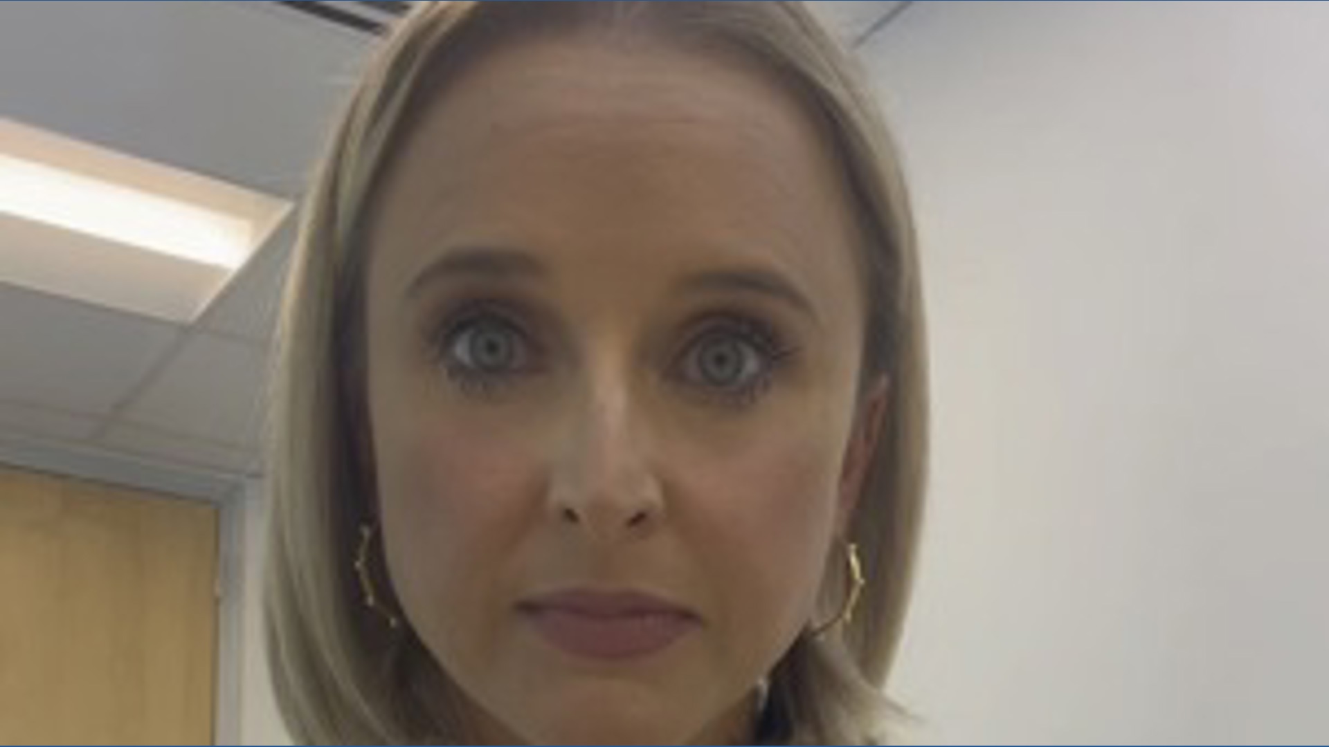 Social media Benadryl challenge dangers