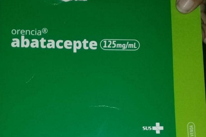 Novo tratamento pode adiar a artrite reumatoide por até quatro anos e ...