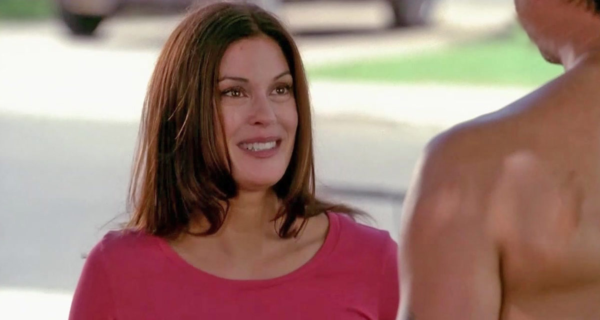 Desperate Housewives : Teri Hatcher accuse le coup pour son grand retour