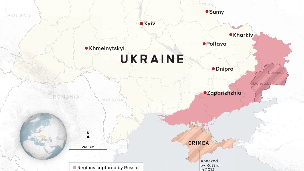 Russia halts jet fuel exports to secure domestic supply