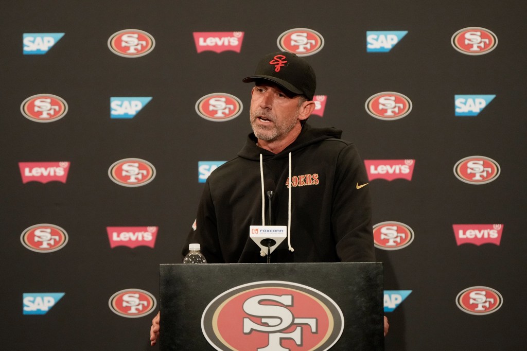 Why the 49ers’ Super Bowl window never truly closed — and is as open as ...