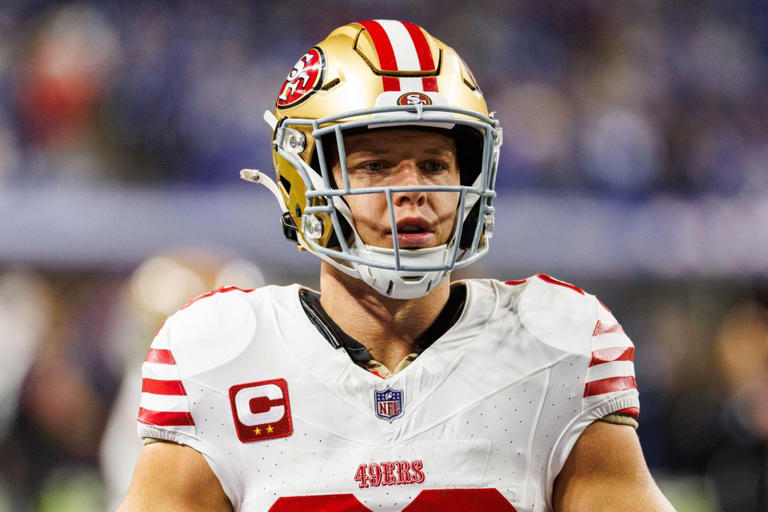 Why the 49ers’ Super Bowl window never truly closed — and is as open as ...