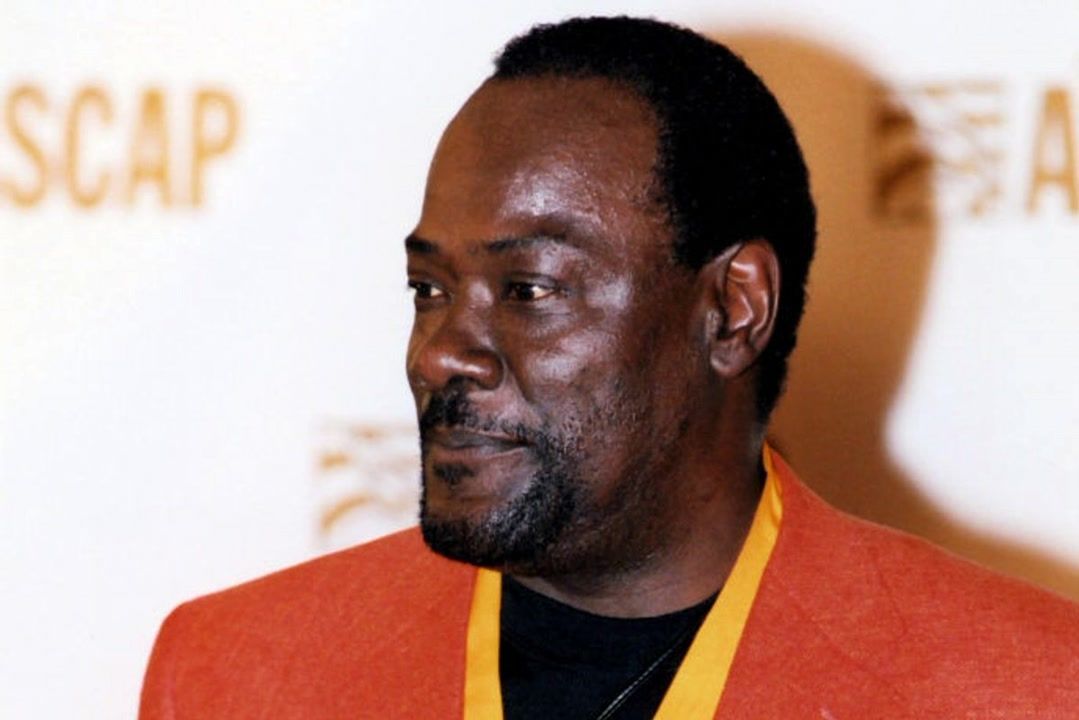 Ronald LaPread dies after sudden medical event