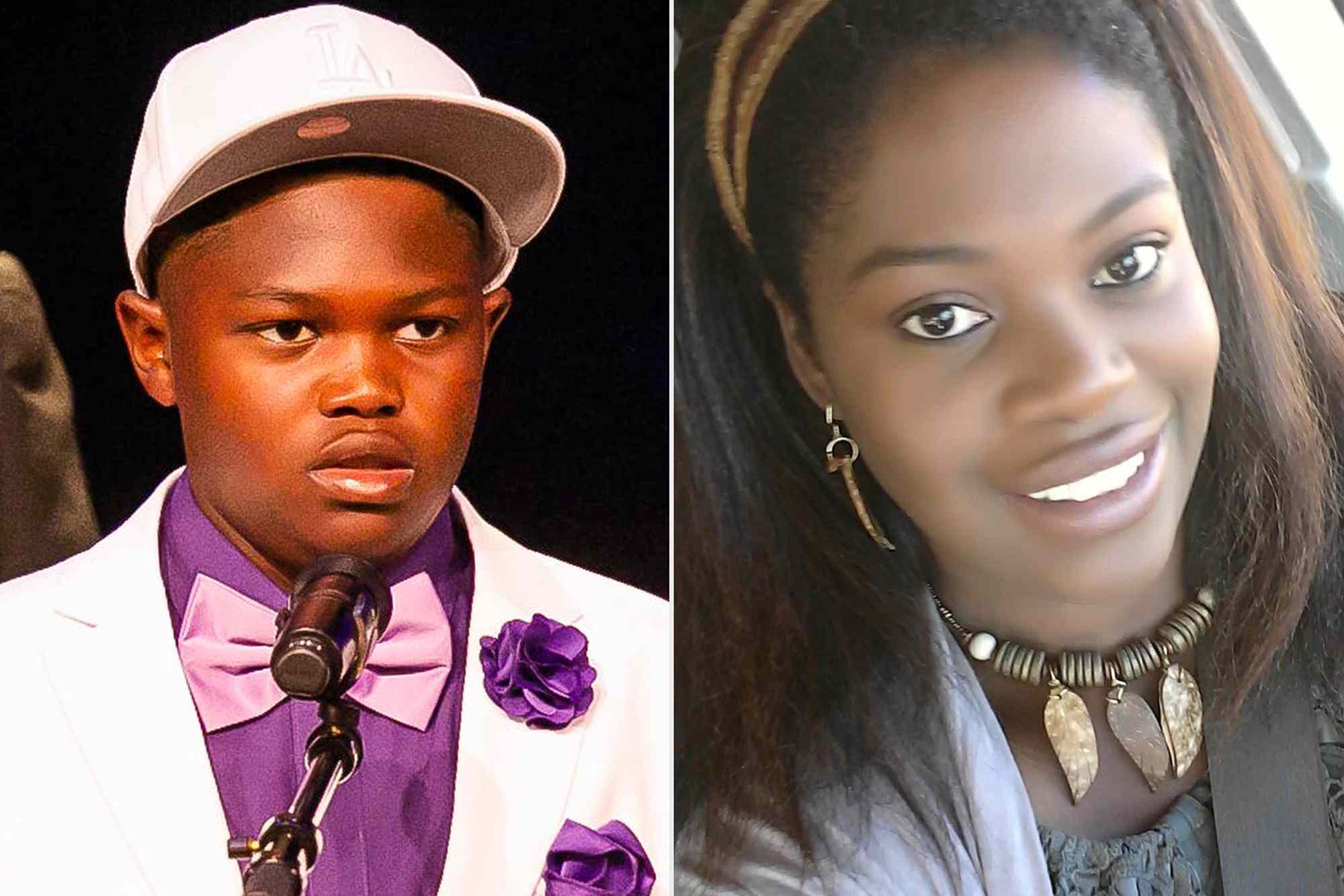 Where are AJ Owens' kids now? What to know about their lives 3 years ...