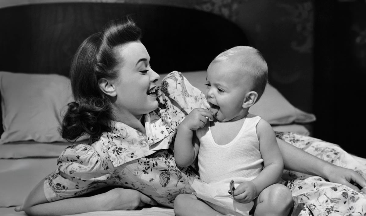 Do you have one of the 20 classic baby boomer names that have gone out ...