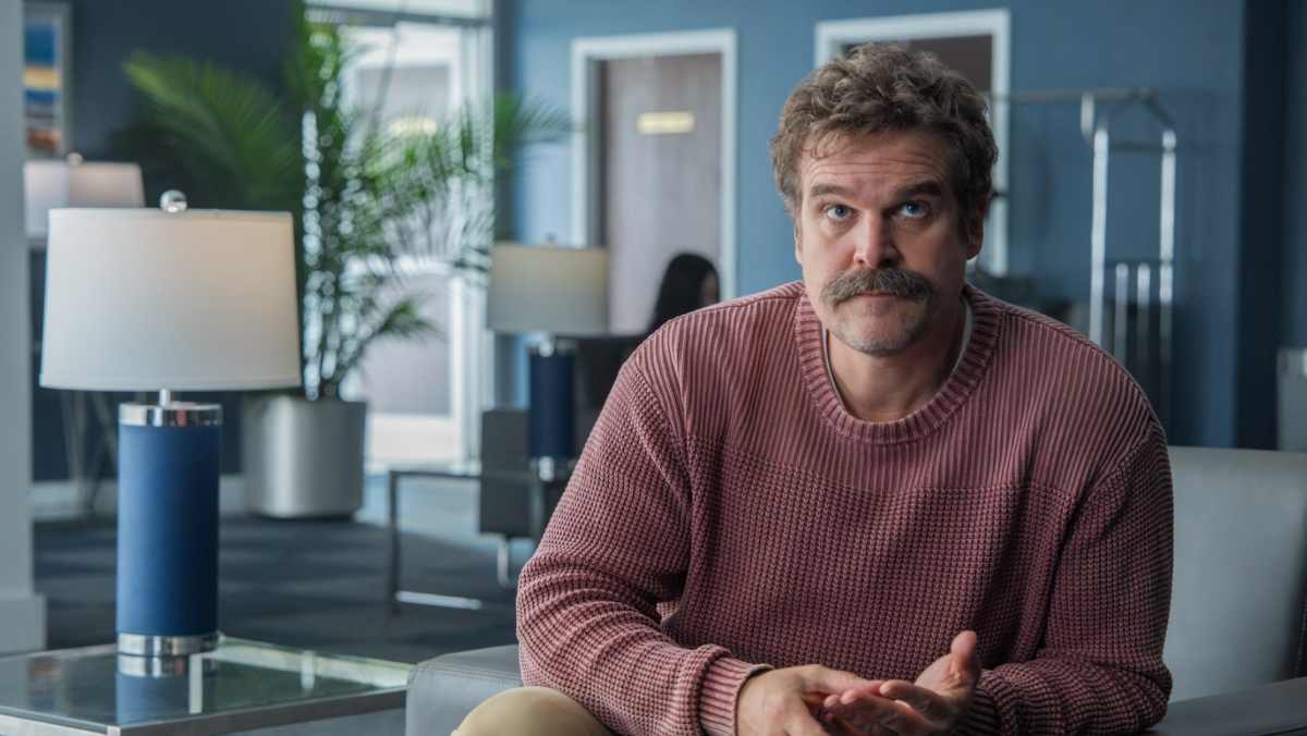 What does ‘DTF St Louis’ stand for? Meaning explained as Jason Bateman ...
