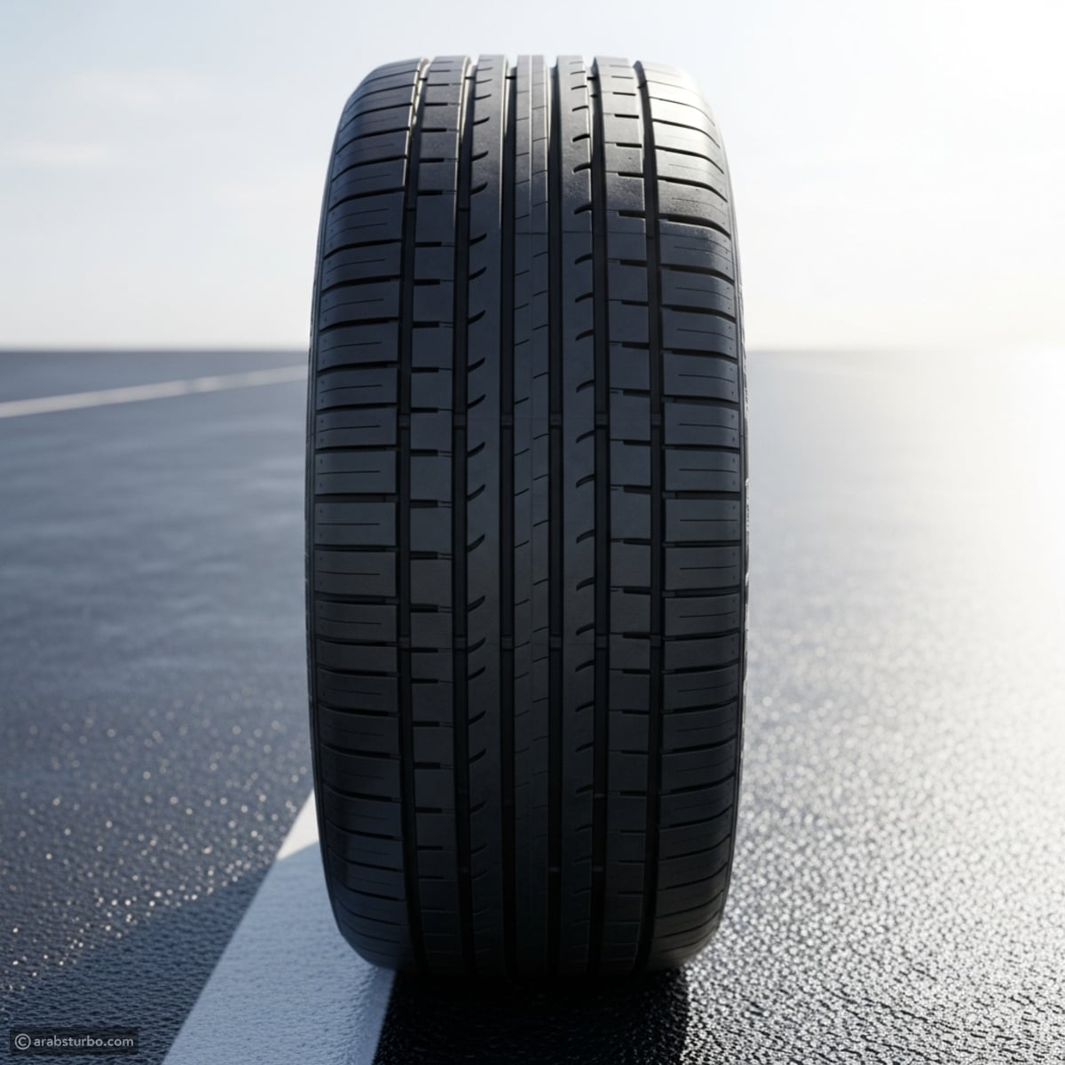 30 tire mistakes that are costing you miles