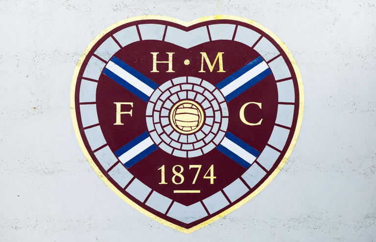 Hearts explain transfer dealings, Cammy Devlin's future and Lawrence ...