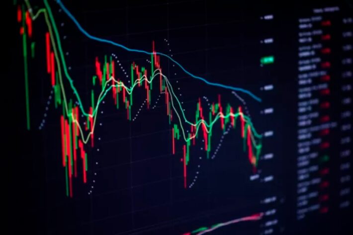 Dow Jones hoje: petróleo opera de lado, dólar perde força e mercado ...