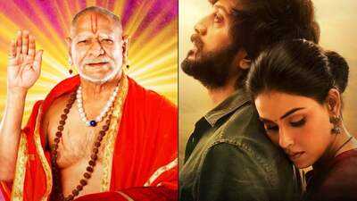 Blast box office collection day 5: Earns 188% higher than opening day ...